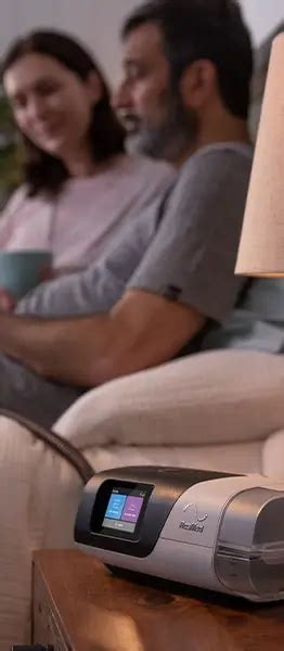 Understanding Aircurve 11 Models