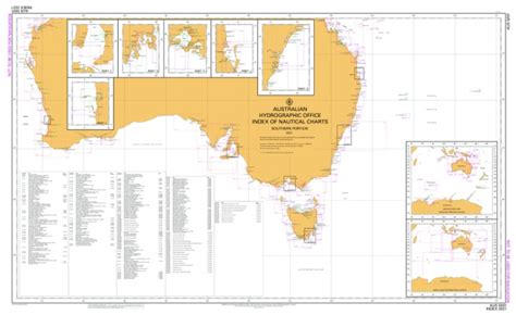 Aus 5001 | PDF