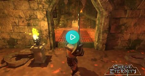 One Coder One Artist And One Year Of Game Dev First Boss Fight