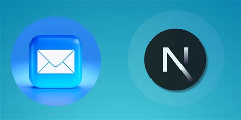 Sending React Emails Using Nextjs And The Resend Sdk Dev Community