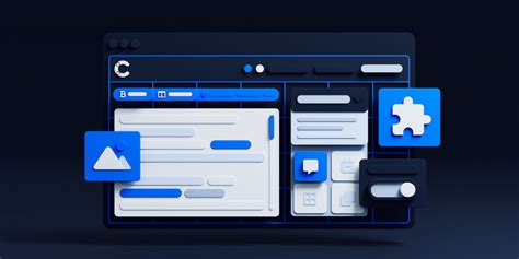 how to get ui extensions to work for you in contentful webstacks