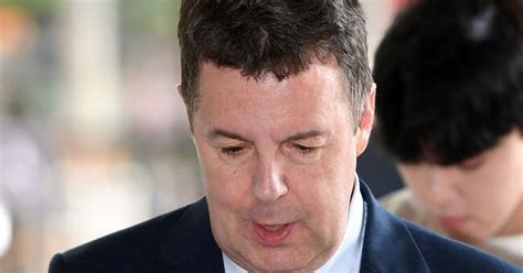 아내에 이혼 제안 로버트 할리 마약 파문→희귀암 투병에 결국 한이결 조선비즈