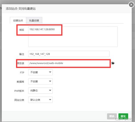 cocos creator游戏发布和部署 html5篇 cocos creator 发布web csdn博客