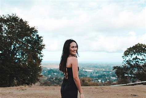 Filipino Women Love Sex