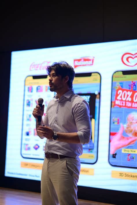 Fahad Sultan Posted On Linkedin