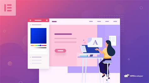 Elementor Cloud What To Expect For Wordpress Website