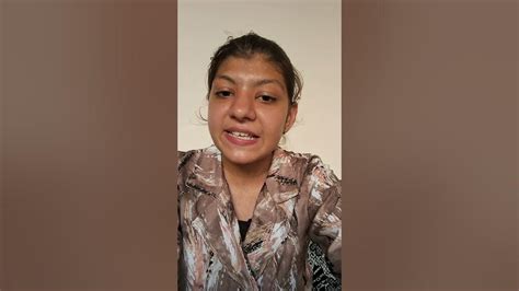 Interviewers Youtube