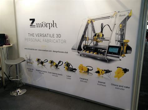 Highlights On CeBIT Big Data Social Business Mobile Cloud Security Open Electronics