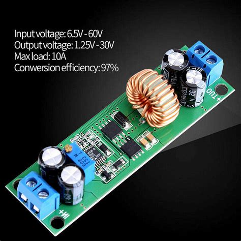 Is A Lm7805 Voltage Regulator Possible General Electronics Arduino