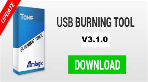 Usb Burning Tool Download Syvsera