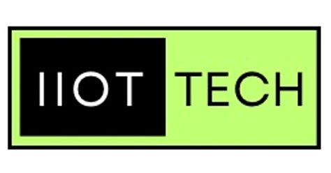 Iot Connectivity My Store