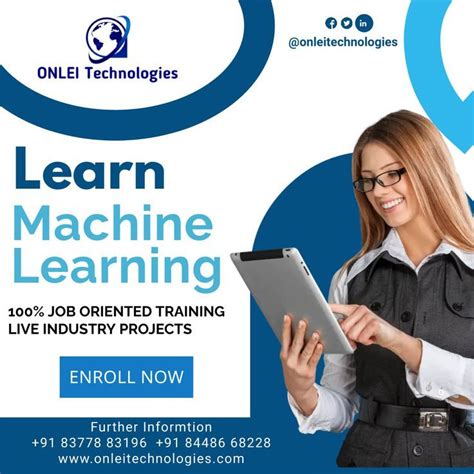 learn machine learning machine learning machine learning training