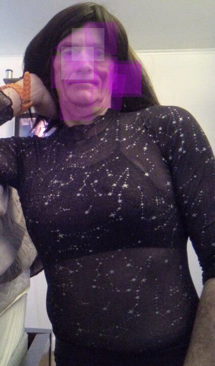 Tiffany Solo XHamster