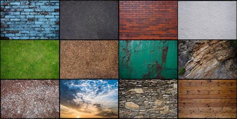 Unity Floor Texture Free Floor Roma