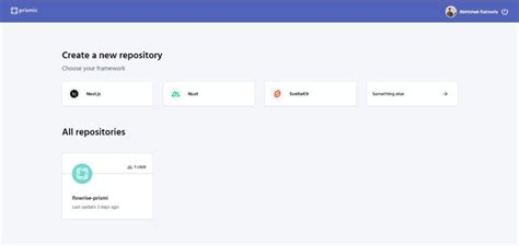 Abhishek Katnoria On Linkedin Mastering Headless Cms My Journey With