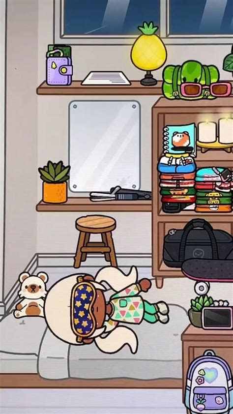 тока бока Cute Easy Drawings Create Your Own World Free House Design