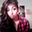 Life Calcs Tumblr Com Tumbex