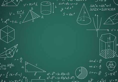 6 106 Mathematics Illustrations And Clip Art Istock Mathematics Math