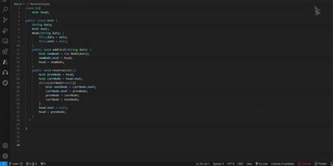 Yamini Khurana On Linkedin 100dayscodepractice Datastructures