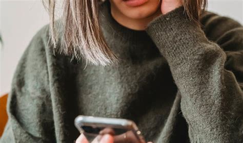 I Got Ghosted After SexDoes That Mean I M Bad In Bed The Everygirl