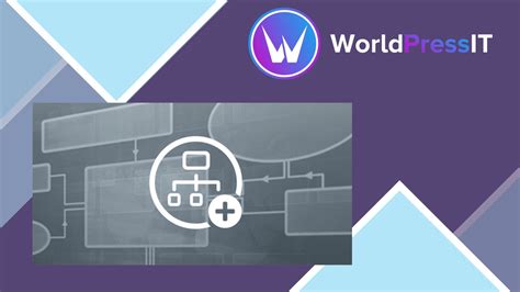 Gravity Flow Flowchart Extension Worldpress It