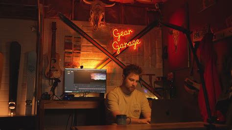 Africanschoolgirlstwerking Videos Download The Best Free 4k Stock