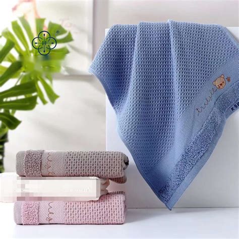 Кухонні рушники оптом Купити в інтернет магазині Rushnychok