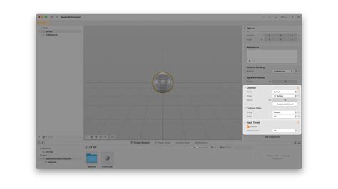 Introduction To Realityview