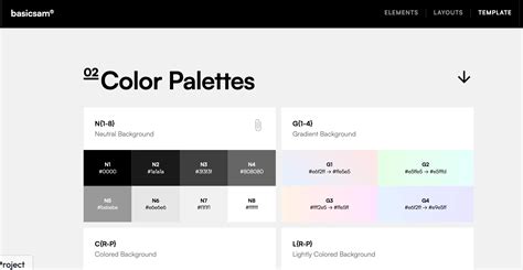 webflow style guide tips and cloneables memberstack blog
