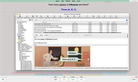 anki intervals not working as expected scheduling anki forums