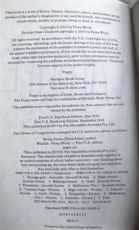 How To Tell If A Book Is A First Edition Or Valuable Book Riot