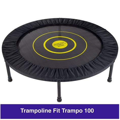 Madeinindia Manufacturingexcellence Innovation Sustainability