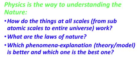 Chapter 1 Introduction Units Measurements And Vectors Flashcards Quizlet
