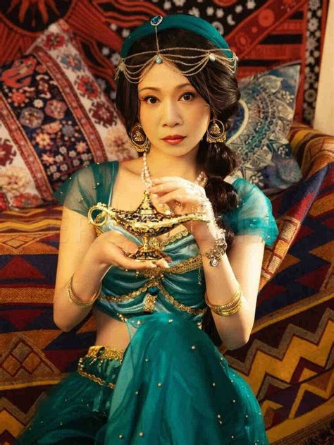 Supermodel Coco Rocha Biography And Career