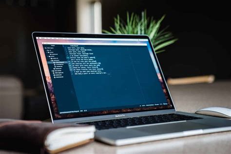 How To Use Textedit In Mac For Html Lokasinflying