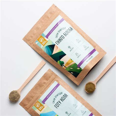 Комплект адаптогенов Гинкго билоба и Готу круга цены, отзывы - PapaNature