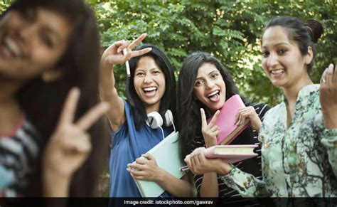 Jharkhand Board Class 12 Art Stream Result 2025 To Be Declared Today At 2pm