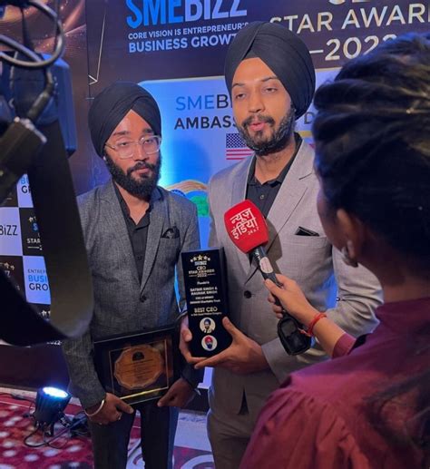 Blessed Raunak Singh