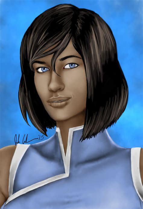 Корра Korra Легенда о Корре The Legend Of Korra Аватар