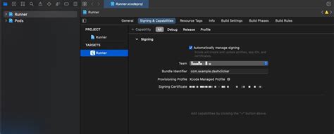 Adding In App Purchases To Your Flutter App Google Codelabs