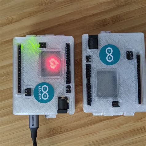 Arduino UNO R4 S6 122614 Electronic City 47 OFF