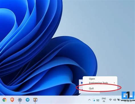 Ways To Fix Microsoft Teams Blank White Screen On Windows Gadgets To Use