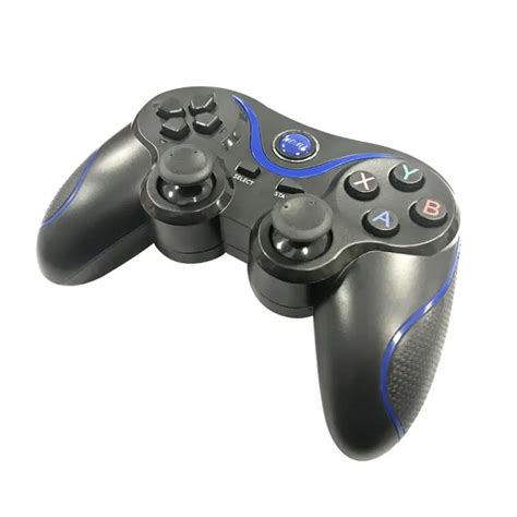 Game Joypads For Android And Ios Bluetooth Controller And Keyboard