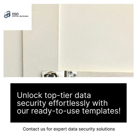 Datasecurity Privacymatters Cybersafety Datasecuritydevices Businesssecurity Data