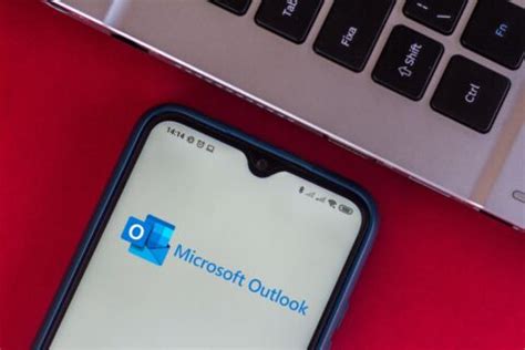 Ways To Sync Outlook Contacts To Android Devices
