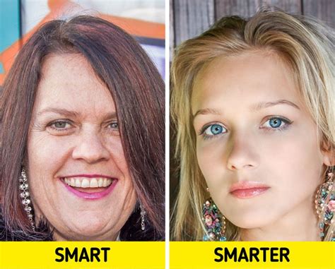 10 Unexpected Signs That Prove You Might Be Smarter Than Other People