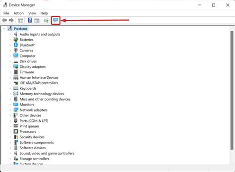 Logitech Mouse Not Working Fixes For Wireless Wired Models