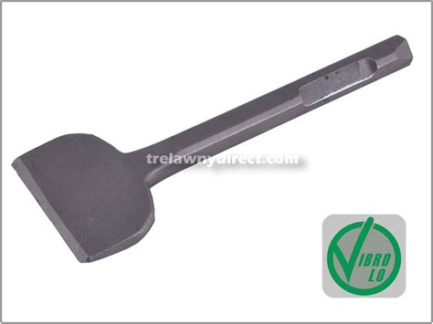 Spares Accessories And Consumables