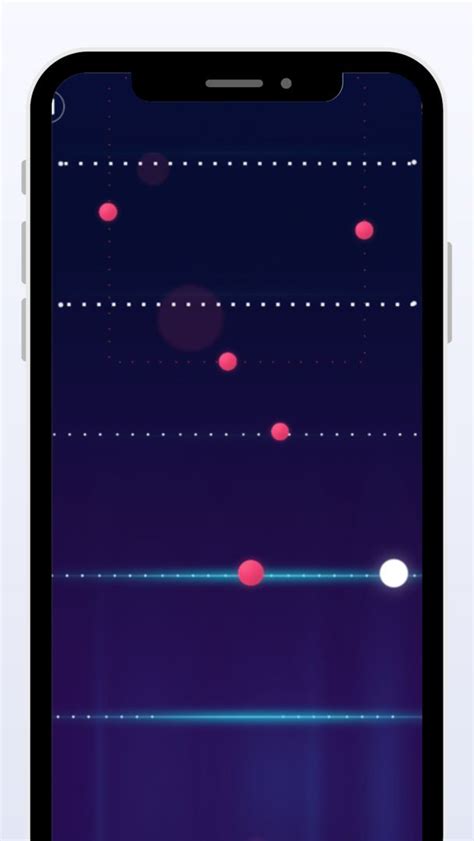 Dot Lines Pro Android Ios Apk Download For Free Taptap