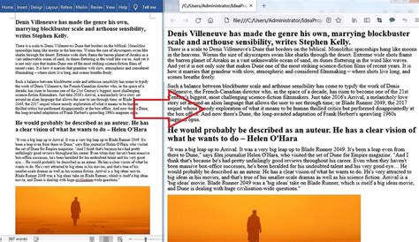 Convert Word To Html Using Java Html Hyper Text Markup Language Is